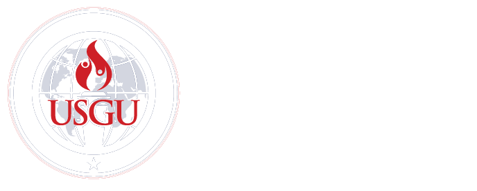 Home - US Global University